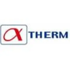 Buy Boilers Alphatherm at the price of 27,790р.